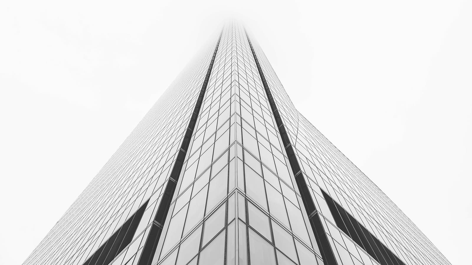 Why White Space and Typography Matter in Minimal Design - Project Bella ...